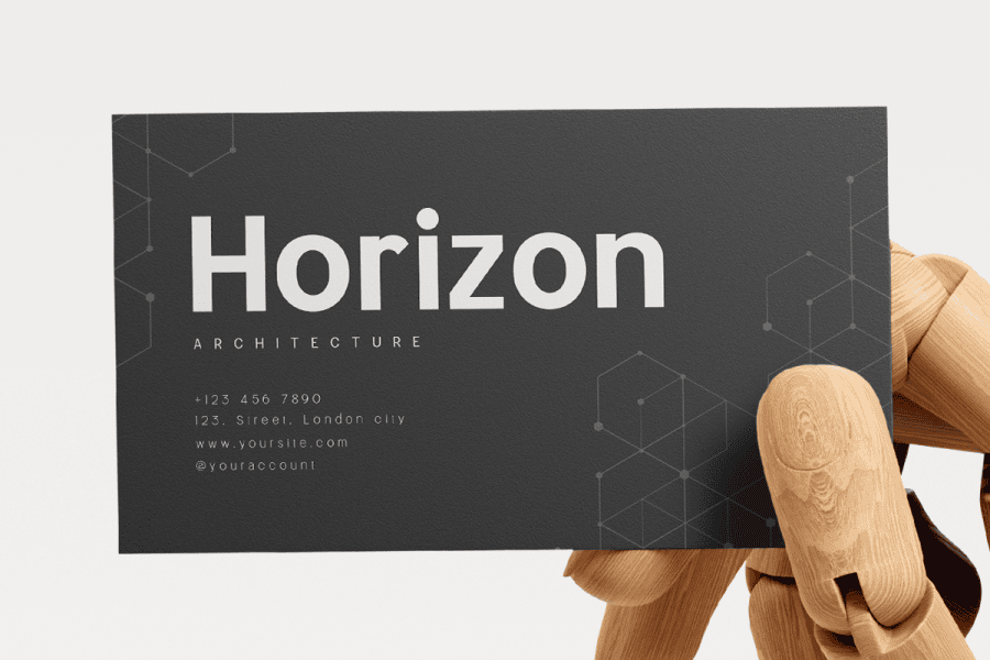 SS Magnetic Font · 1001 Fonts