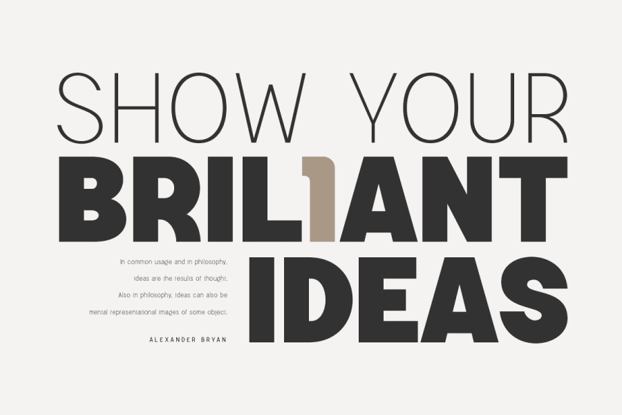 SS Magnetic Font · 1001 Fonts