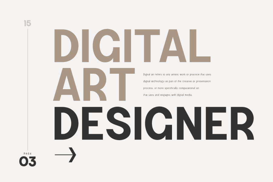 SS Magnetic Font · 1001 Fonts