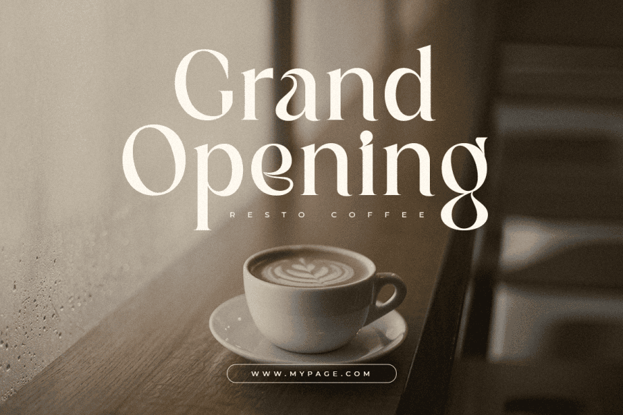 SS Magnolia Font · 1001 Fonts