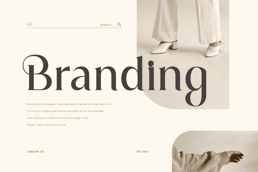 SS Magnolia Font · 1001 Fonts