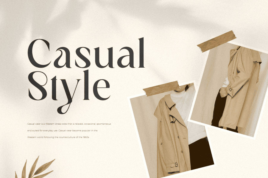 SS Magnolia Font · 1001 Fonts