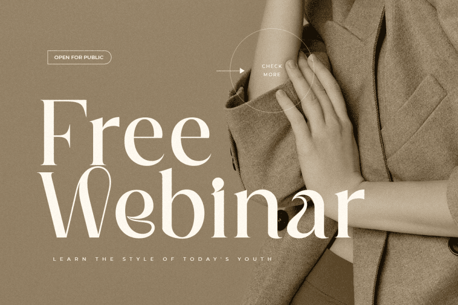 SS Magnolia Font · 1001 Fonts