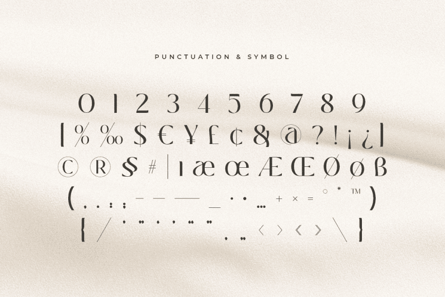 SS Mighty Font · 1001 Fonts