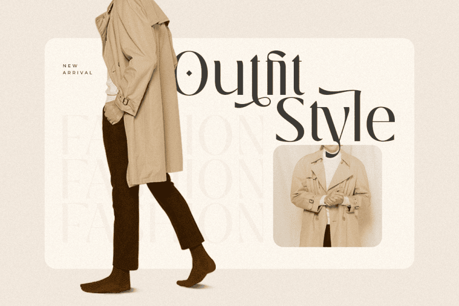 SS Mighty Font · 1001 Fonts
