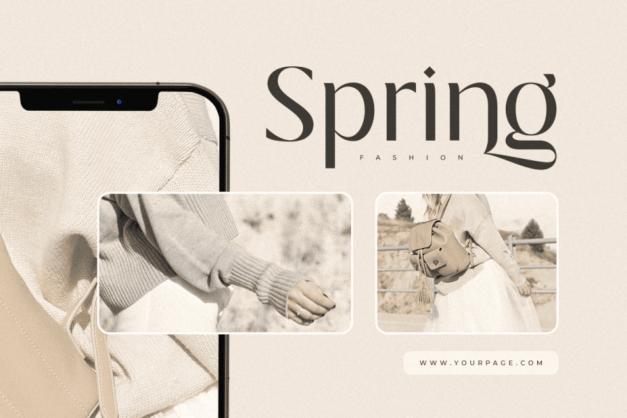 SS Mighty Font · 1001 Fonts