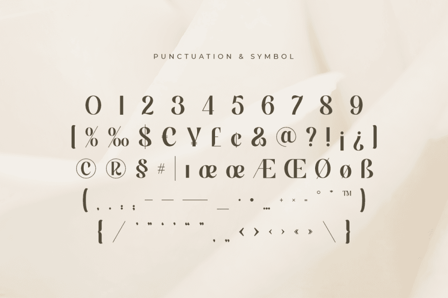 SS Nathan Font · 1001 Fonts