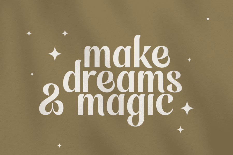 SS Nathan Font · 1001 Fonts