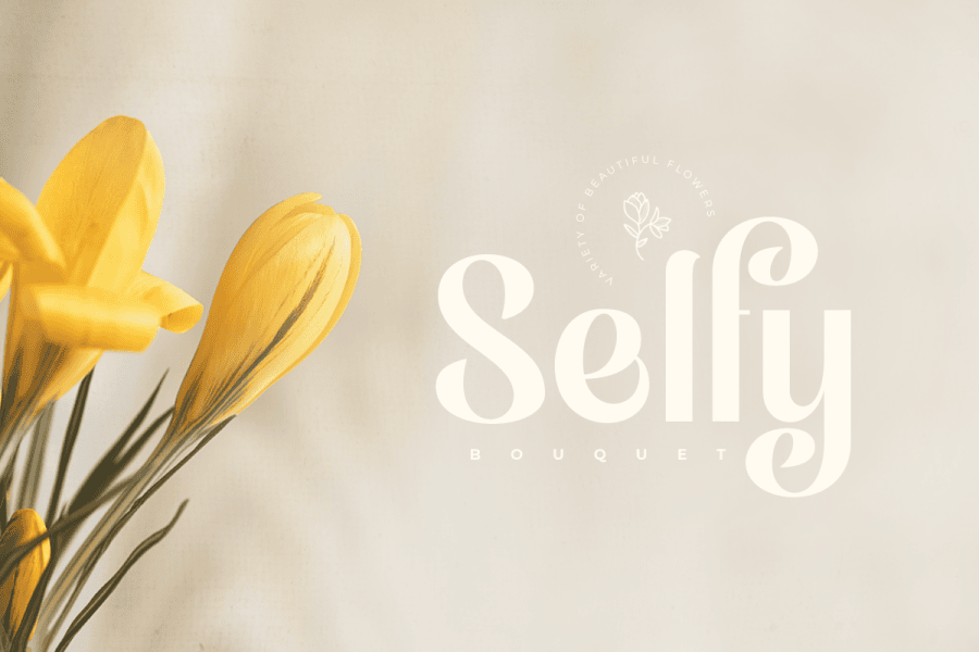 SS Nathan Font · 1001 Fonts