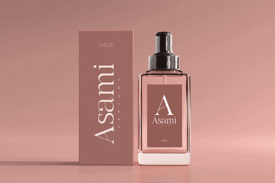 SS Rachel Font · 1001 Fonts