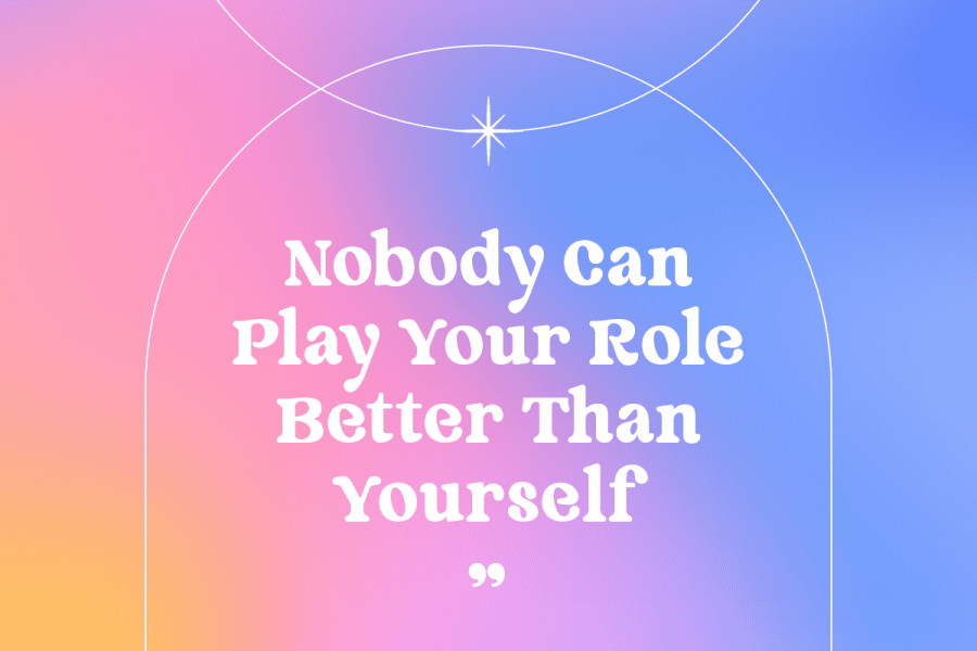 SS Rainbow Font · 1001 Fonts