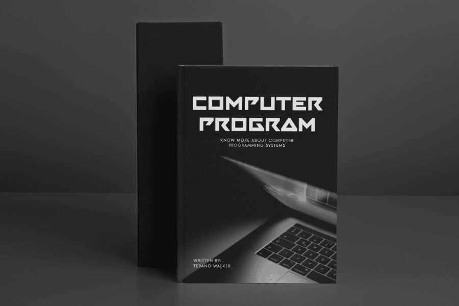 SS Ransom Font · 1001 Fonts