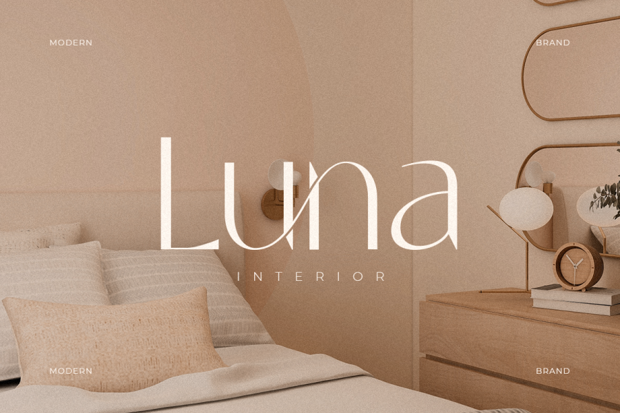 SS Rebeca Font · 1001 Fonts