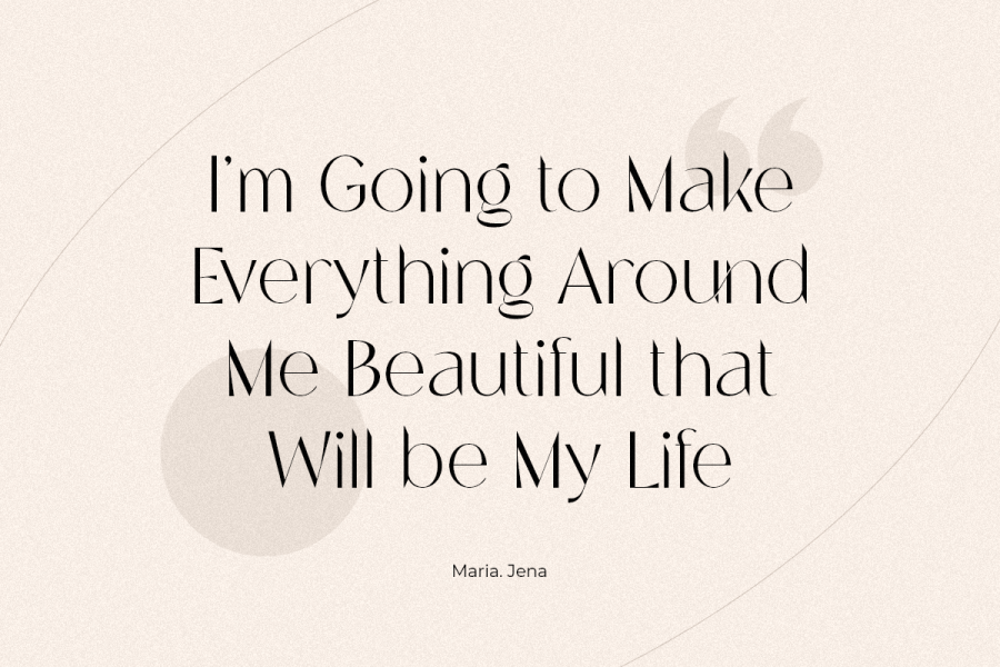 SS Rebeca Font · 1001 Fonts