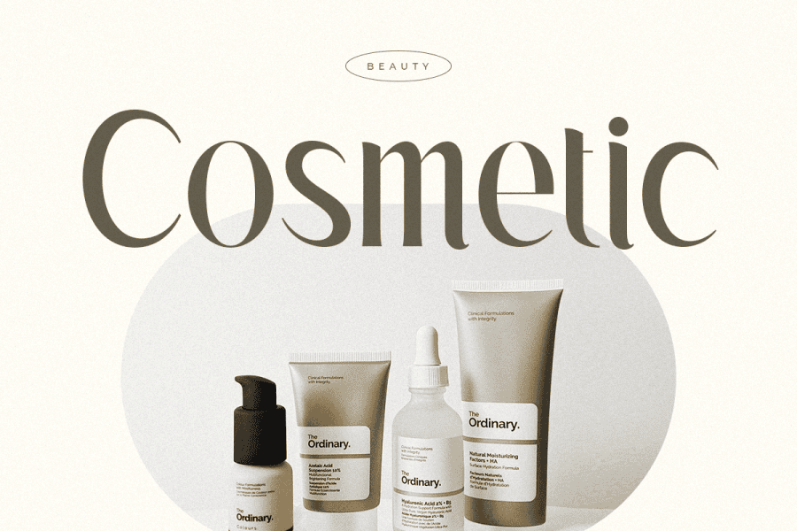 SS Reward Font · 1001 Fonts