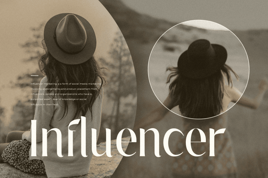 SS Reward Font · 1001 Fonts