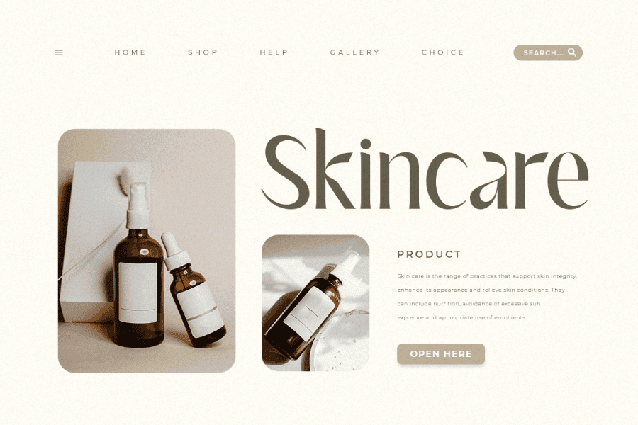 SS Reward Font · 1001 Fonts