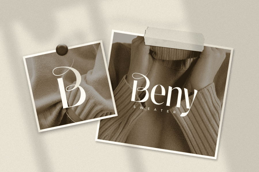 SS Reward Font · 1001 Fonts