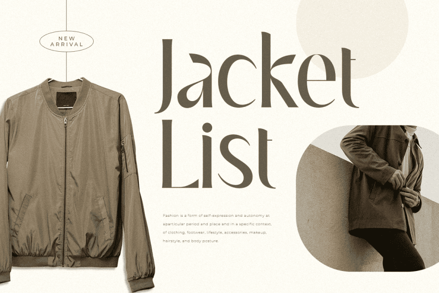 SS Reward Font · 1001 Fonts