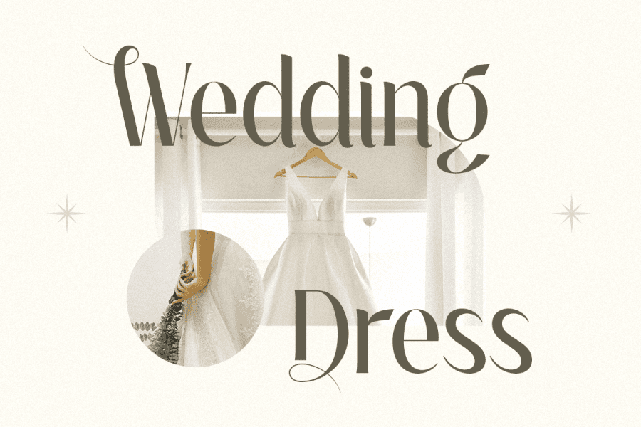 SS Reward Font · 1001 Fonts