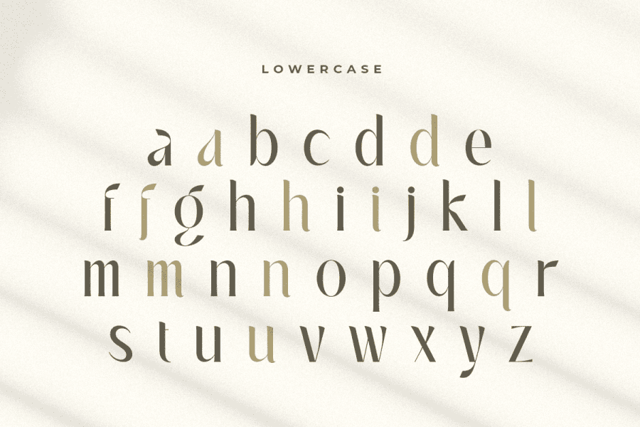 SS Reward Font · 1001 Fonts