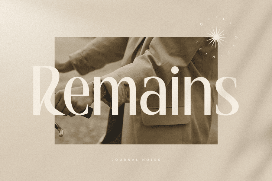 SS Royal Font · 1001 Fonts