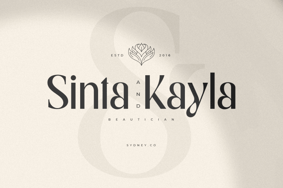 SS Royal Font · 1001 Fonts