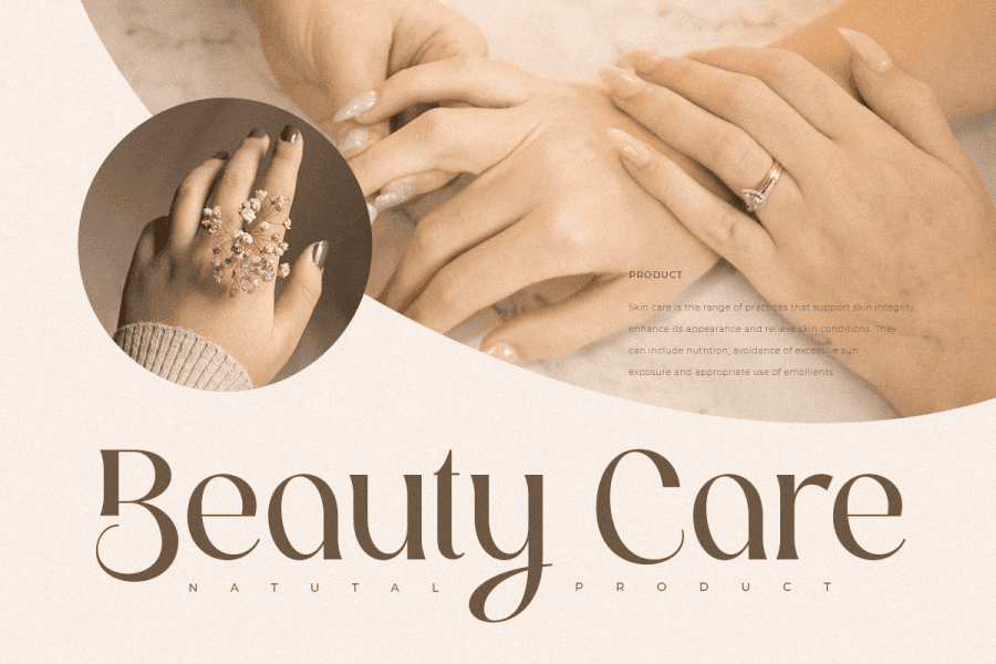 SS Ruby Font · 1001 Fonts