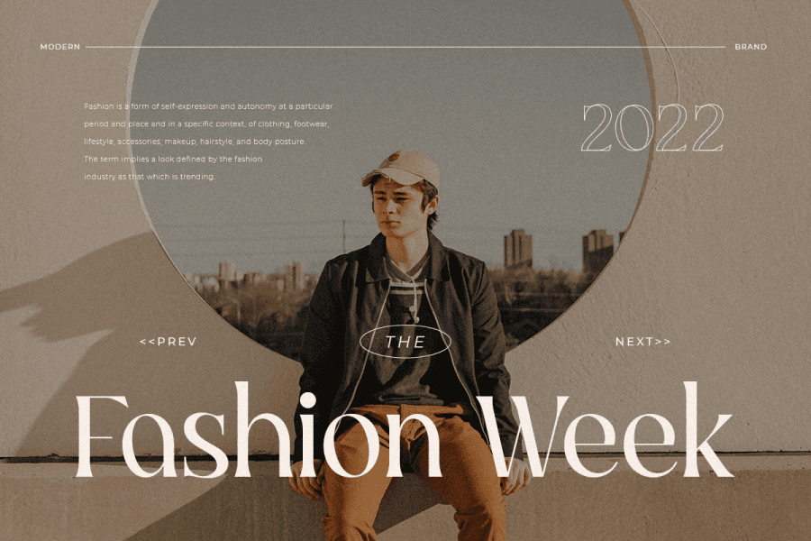 SS Ruby Font · 1001 Fonts