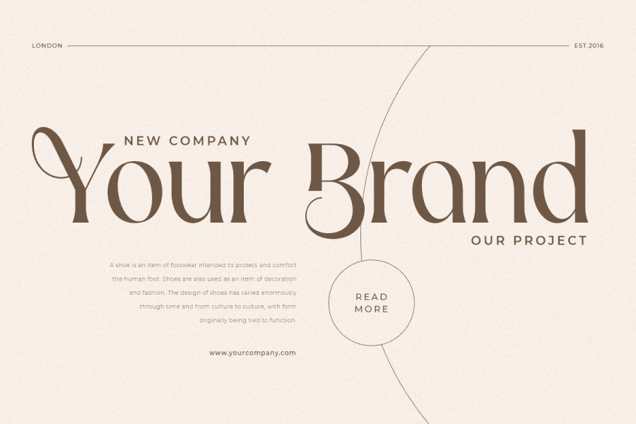 Ss Ruby Font · 1001 Fonts