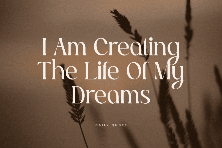 SS Ruby Font · 1001 Fonts