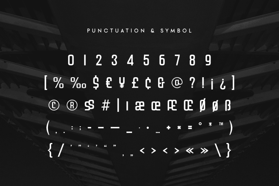 SS Safari Font · 1001 Fonts