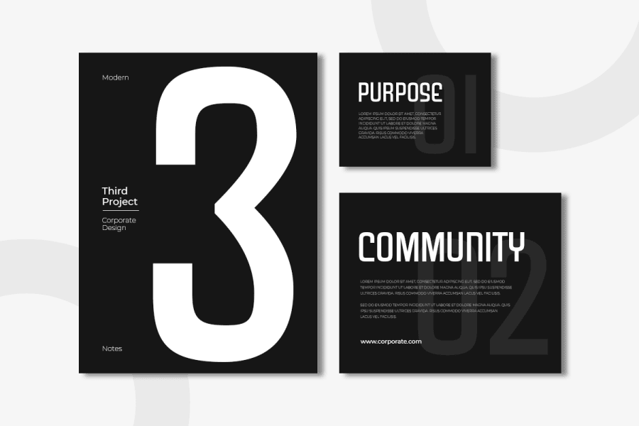 SS Safari Font · 1001 Fonts