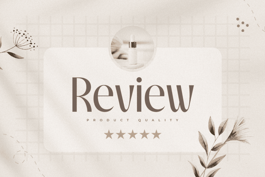 SS Serenity Font · 1001 Fonts