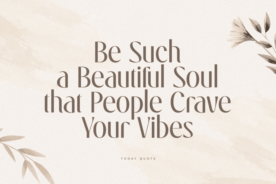 SS Serenity Font · 1001 Fonts