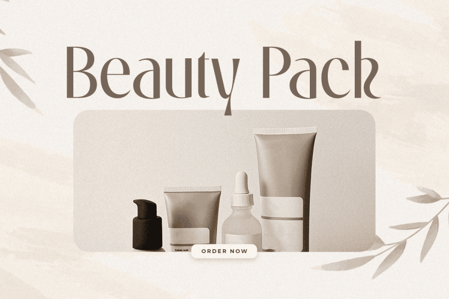 SS Serenity Font · 1001 Fonts