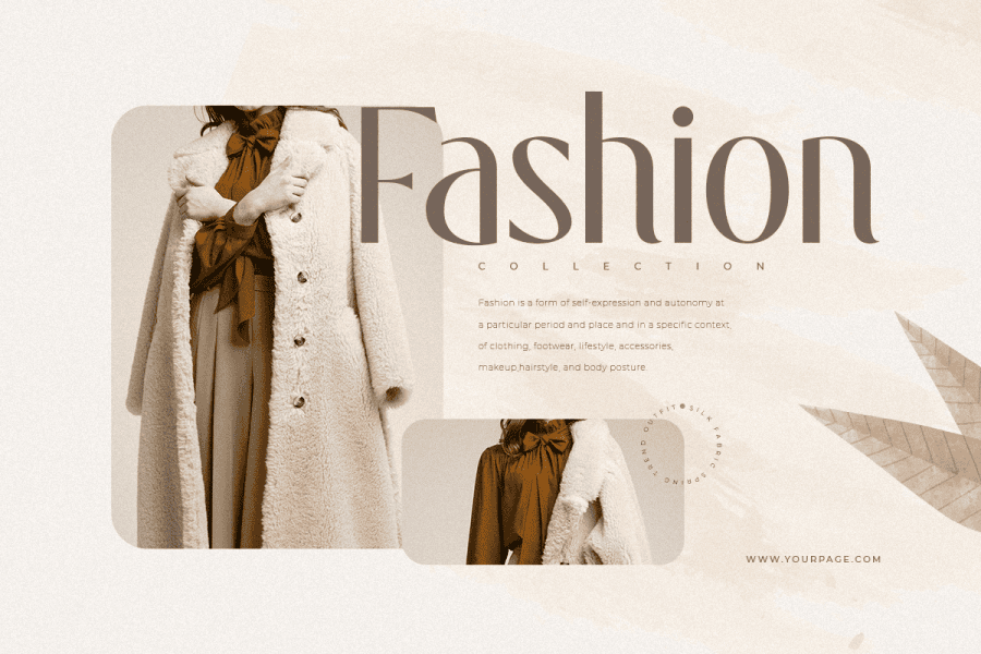 SS Serenity Font · 1001 Fonts