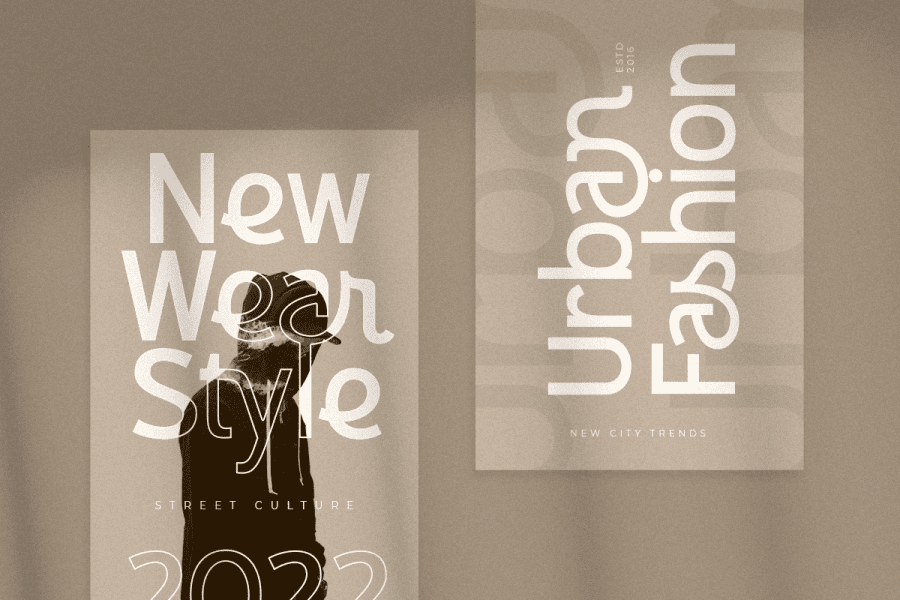 SS Taurus Font · 1001 Fonts