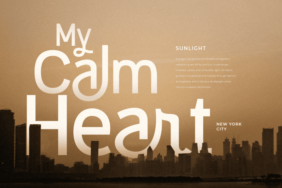 SS Taurus Font · 1001 Fonts