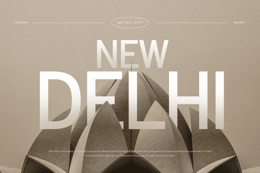 SS Taurus Font · 1001 Fonts