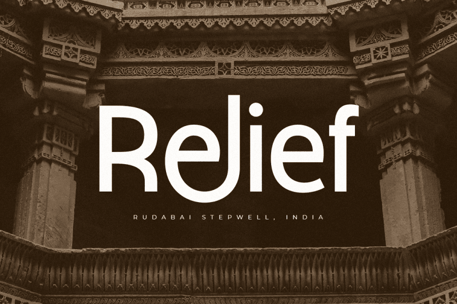 SS Taurus Font · 1001 Fonts