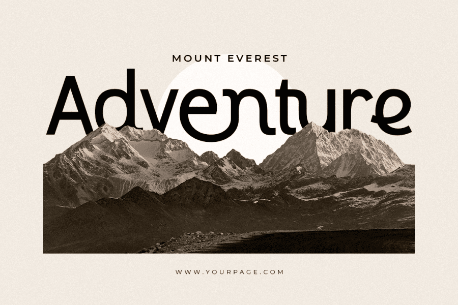 SS Taurus Font · 1001 Fonts