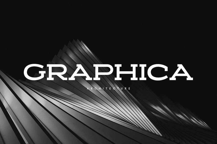 SS Underdog Font · 1001 Fonts