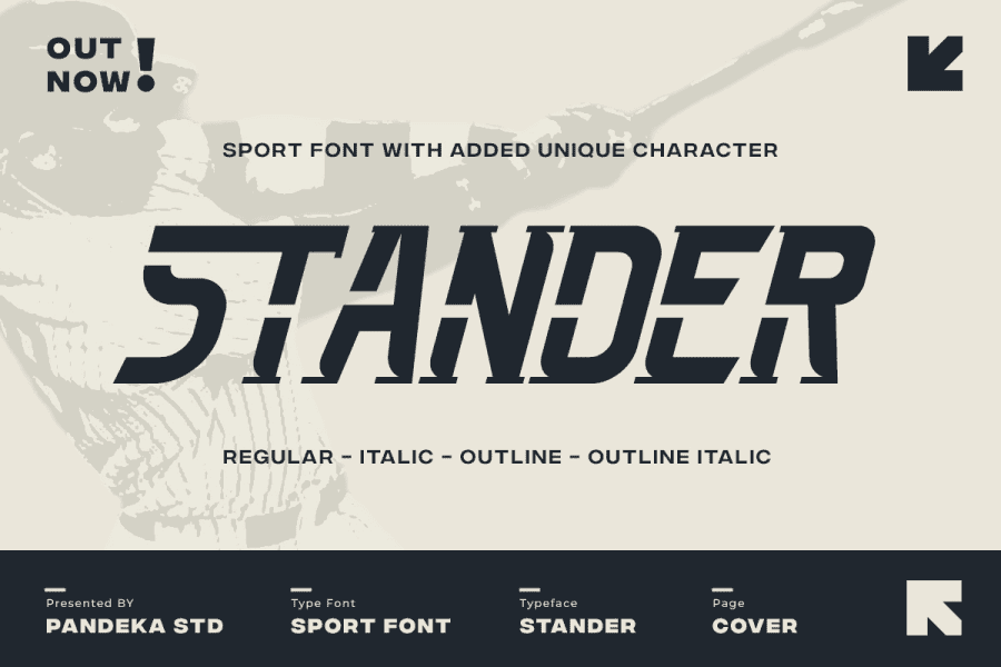 11 Free Old School, Sans Serif, Team Fonts · 1001 Fonts