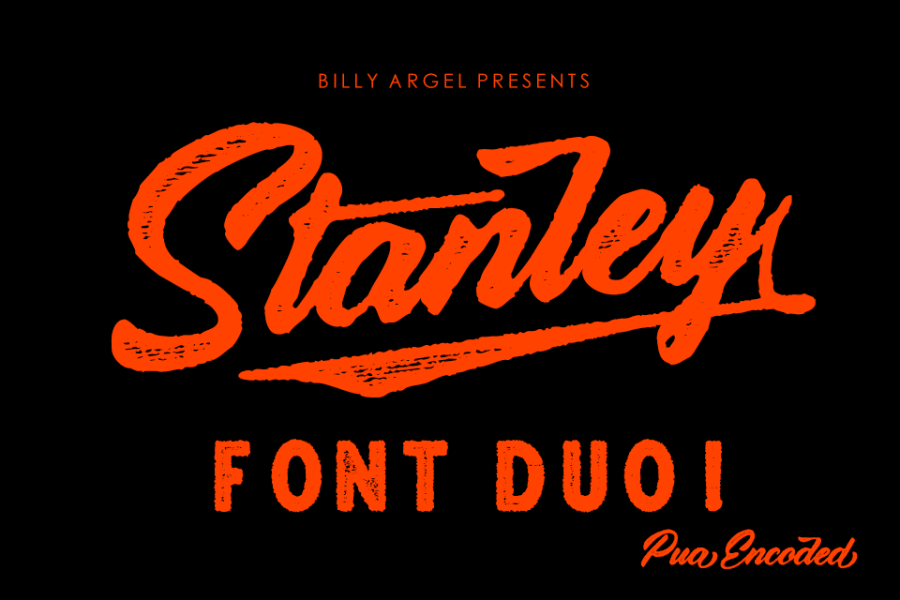 87 Free Dirty Fonts · 1001 Fonts