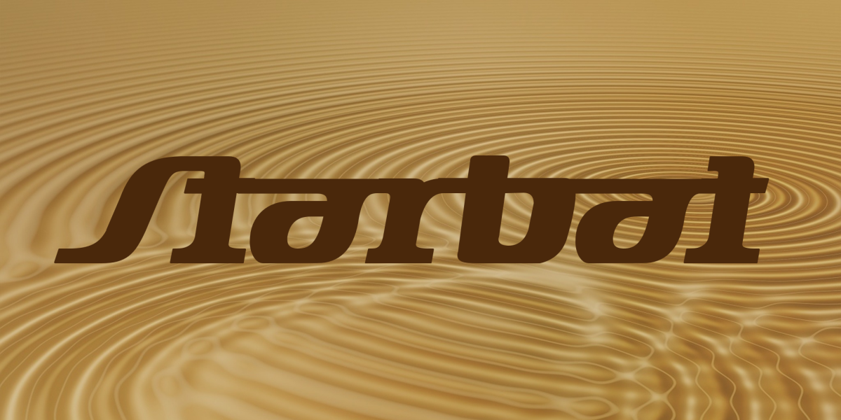 4 Free Cursive, Hard To Read, Mixed Case Fonts · 1001 Fonts