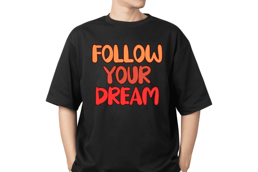 Start Craft Font · 1001 Fonts