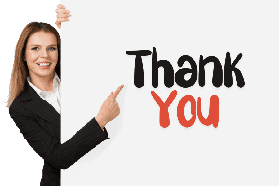 Start Craft Font · 1001 Fonts