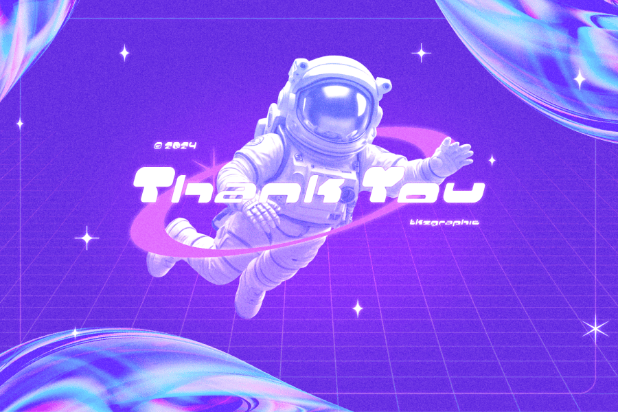 Start Dash Font Family · 1001 Fonts