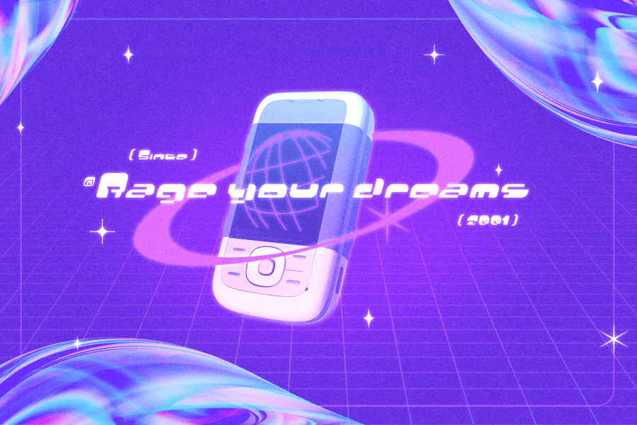 Start Dash Font Family · 1001 Fonts